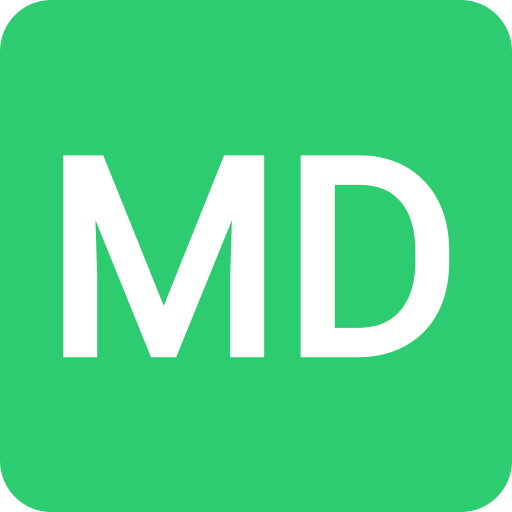 Free Markdown to HTML Converter - AI Content Friendly